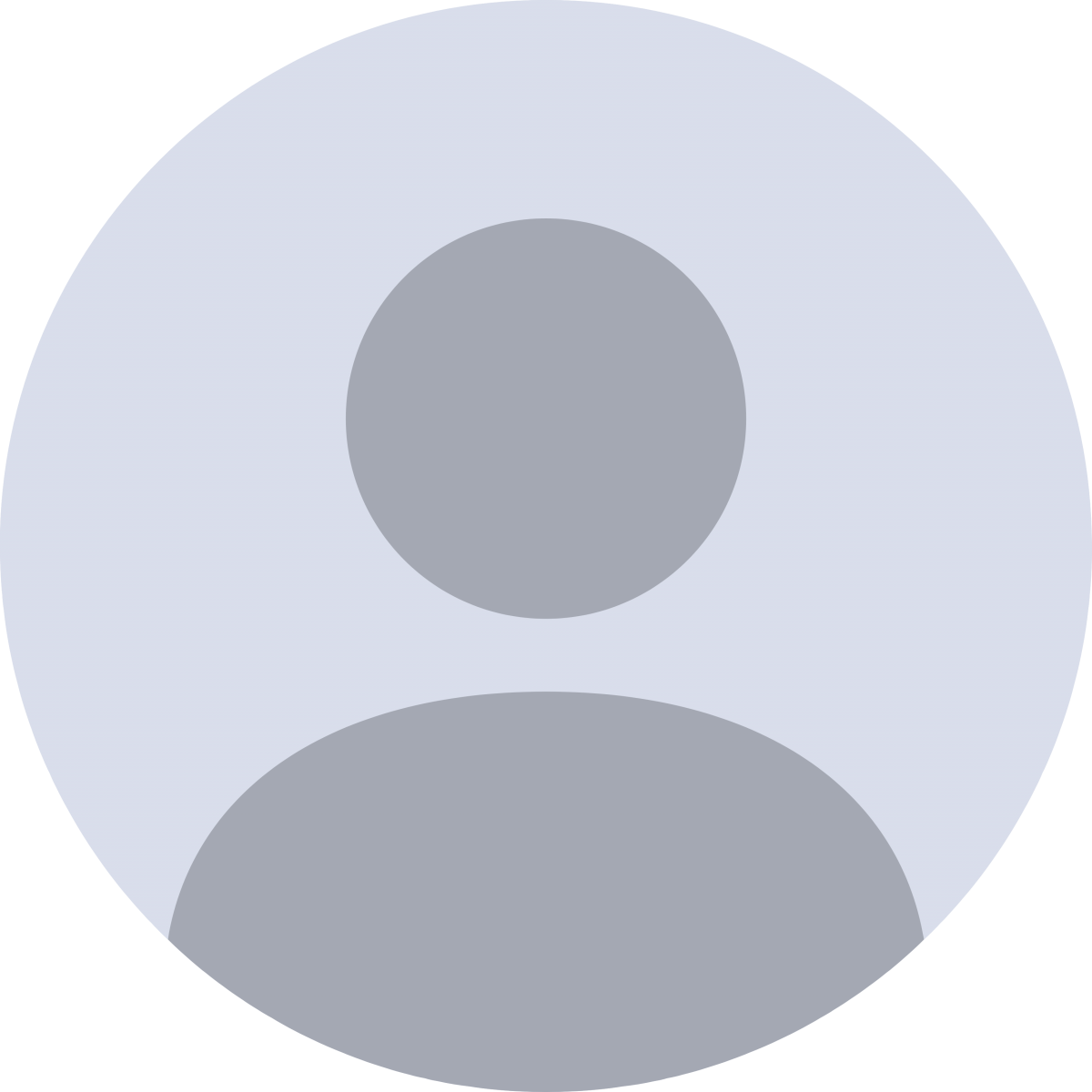 Current and former AEWA staff | AEWA